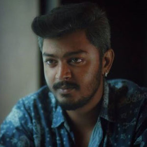 Eruma Saani | Youtube Channel Official Details | MokkaPostu.com