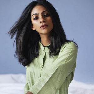 Eruma Saani | Youtube Channel Official Details | MokkaPostu.com