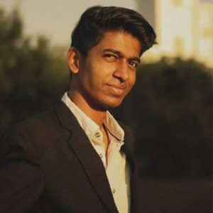 Eruma Saani | Youtube Channel Official Details | MokkaPostu.com