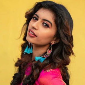 Eruma Saani | Youtube Channel Official Details | MokkaPostu.com