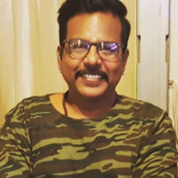 Eruma Saani | Youtube Channel Official Details | MokkaPostu.com