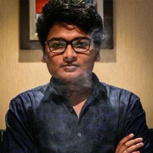 Parithabangal | Youtube Channel Details | Mokka Postu.com
