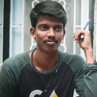 Parithabangal | Youtube Channel Details | Mokka Postu.com