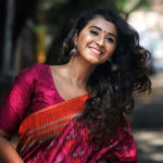 Parithabangal | Youtube Channel Details | Mokka Postu.com