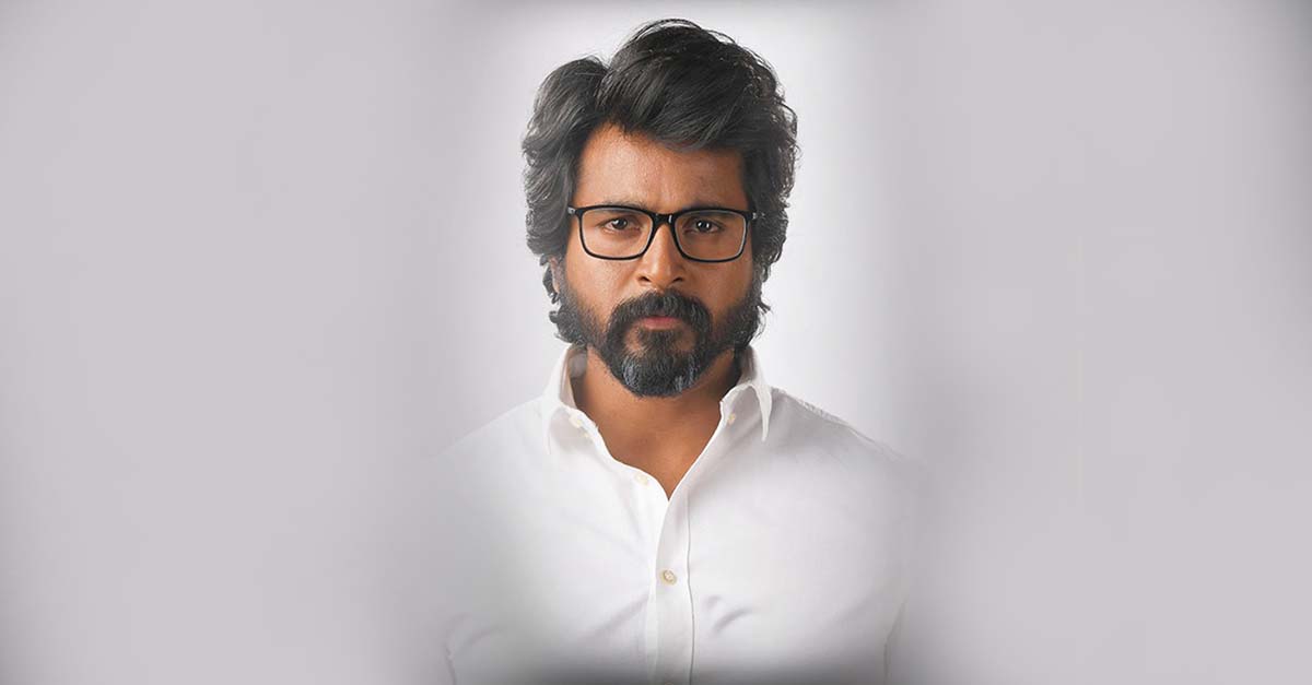 Top 10 Best Actors in Tamil | With High Salary | Mokka Postu.com