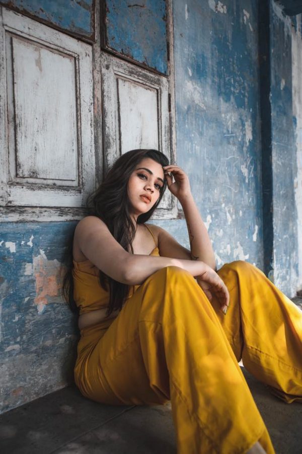 Aarthi Subash Biography, Serials, Age, Movies, Photos,Husband & Contact