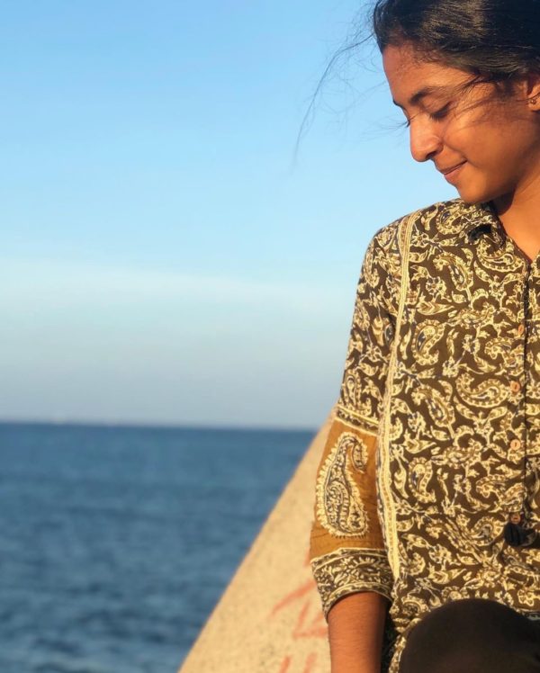 Hazel Shiny Biography, Latest Images, Movies, Family & Contact Details