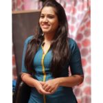 Aarthi Subash Biography, Serials, Age, Movies, Photos,Husband & Contact