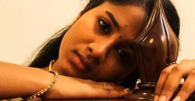 Brigida Saga (Pavi Teacher) Biography, Movies, Age, Husband & Contacts