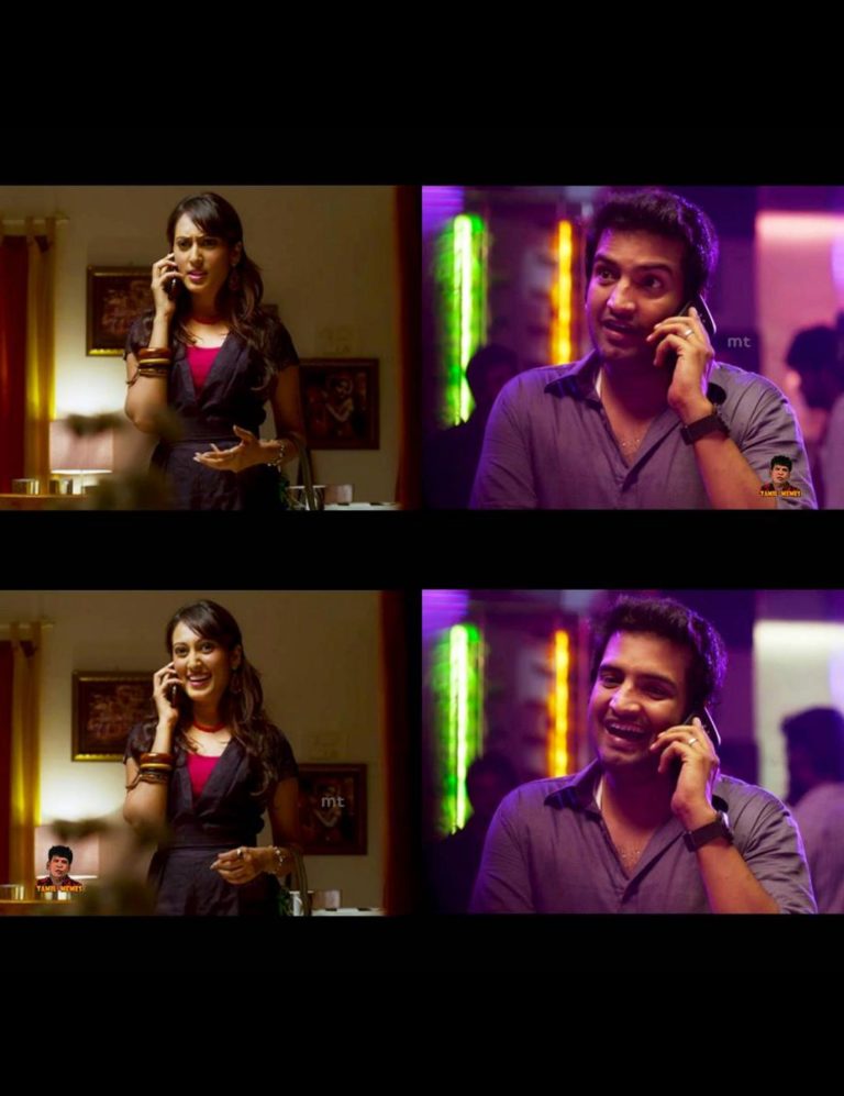 Tamil Meme Templates | Popular & Frequently Used Meme Template Tamil