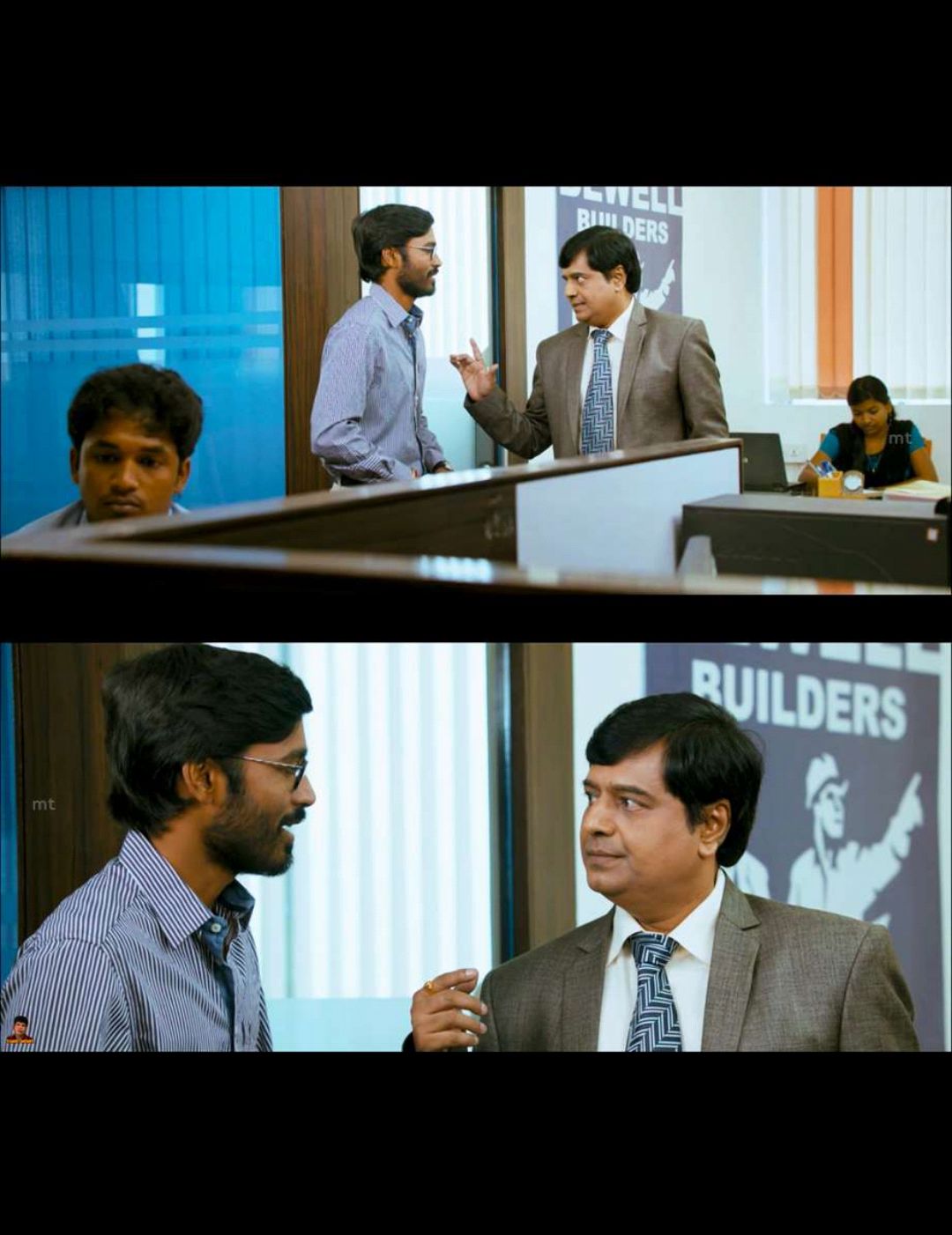 Tamil Meme Templates | Popular & Frequently Used Meme Template Tamil