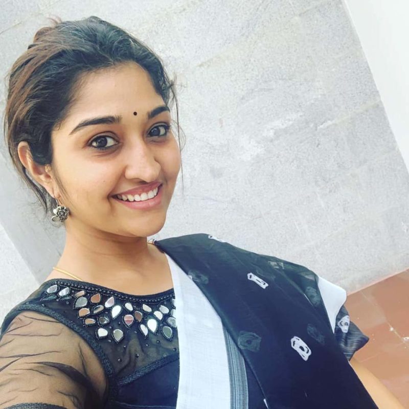 Neelima Rani (Neelima Esai) Biography, Age, Husband, Family & Contact