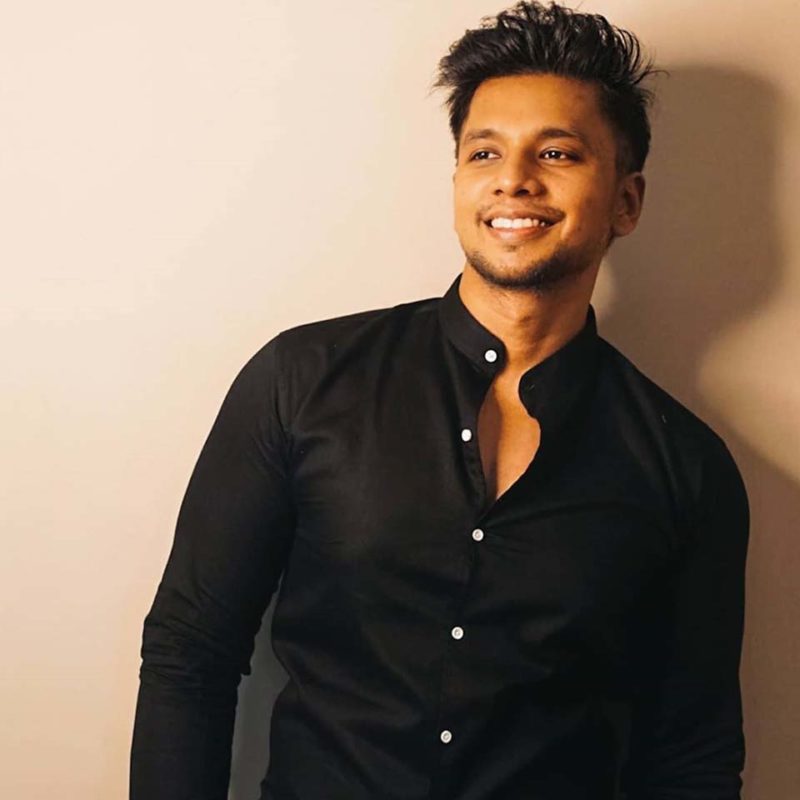 Irfan (Tamil Serial & Film Actor) Wiki Age, Movies, Photos, Family & more