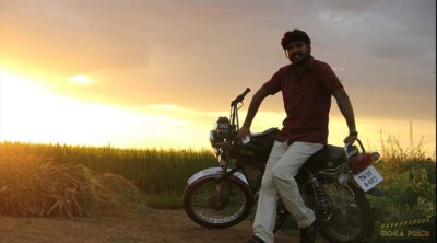 Vimal (Actor) Biography, Age, Movies, Wife Name & Other Updates