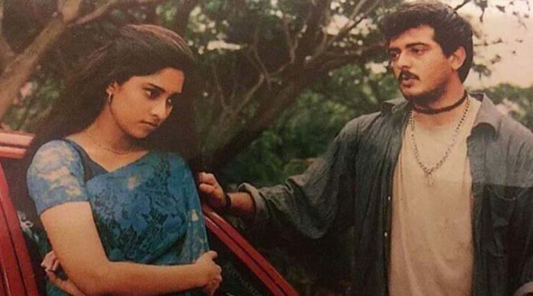 Top 15 Ajith Movies That Make Fan of Him | Thala Best Movies(1990-2020)