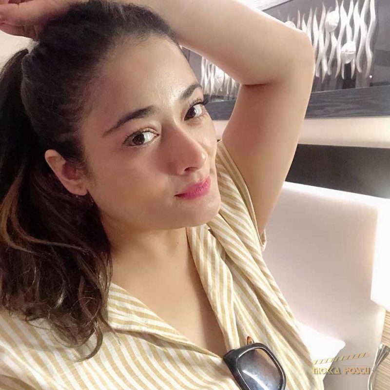 Kiran Rathod Biography, Age, Movies, Family, Husband & Contact Details