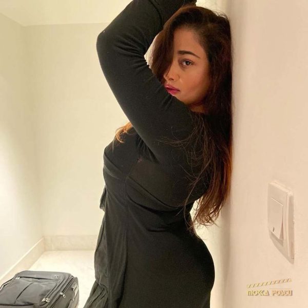 Kiran Rathod Biography, Age, Movies, Family, Husband & Contact Details