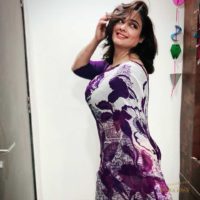 Kiran Rathod Biography, Age, Movies, Family, Husband & Contact Details