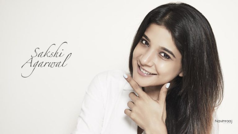 Sakshi Agarwal Images, HD Wallpapers, Photos & Latest Photoshoots