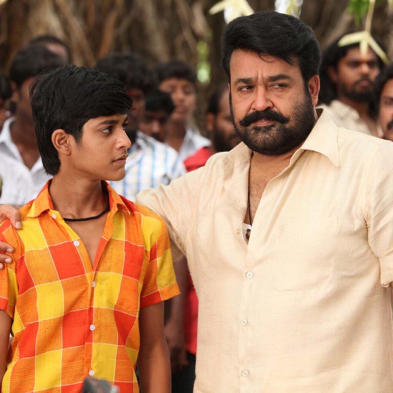 Saran Shakthi Biodata, Age, Movies, Birthday, Photos, Family & Contact no