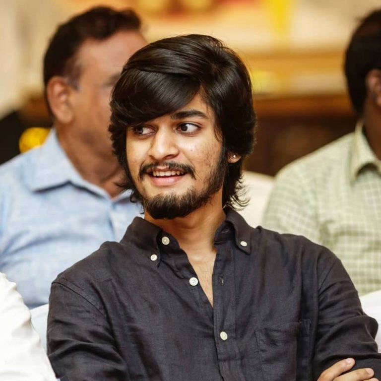 Saran Shakthi Biodata, Age, Movies, Birthday, Photos, Family & Contact no