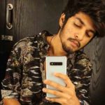 Saran Shakthi Biodata, Age, Movies, Birthday, Photos, Family & Contact no