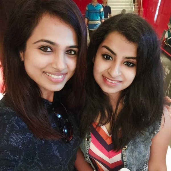 Sivaangi (Shivangi) Biography, Age, Shows, Family, Husband & Contact no