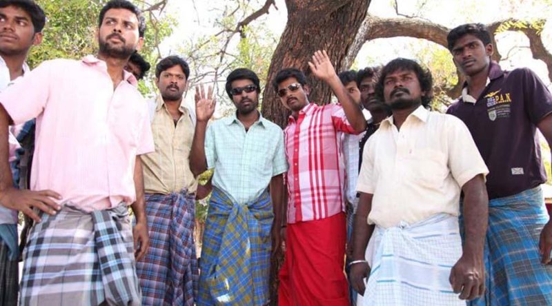 Top 10 Sivakarthikeyan Movies in Tamil - Mokka Postu