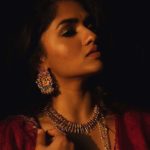 Sunaina (Actress) Wiki, Age, Movies, Photos, Husband, Family & Contact