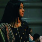 Sunaina (Actress) Wiki, Age, Movies, Photos, Husband, Family & Contact