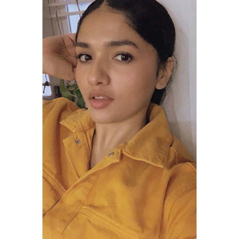 Sunaina (Actress) Wiki, Age, Movies, Photos, Husband, Family & Contact