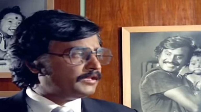 15 Rajinikanth Movies That Every Superstar Fan Must Watch
