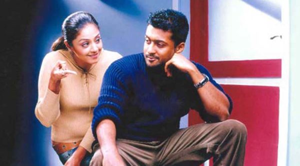 15 Suriya Movies That You Must Watch Atleast Once | Suriya Best Movies