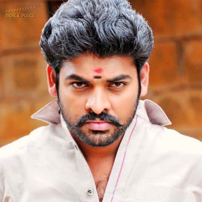 Vimal (Actor) Biography, Age, Movies, Wife Name & Other Updates