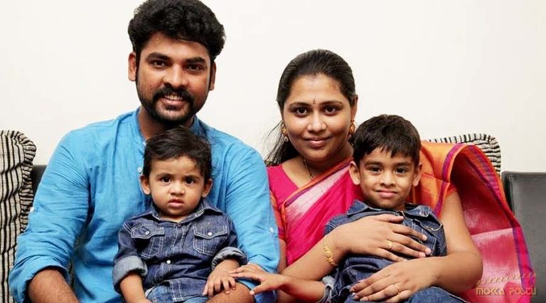 Vimal (Actor) Biography, Age, Movies, Wife Name & Other Updates