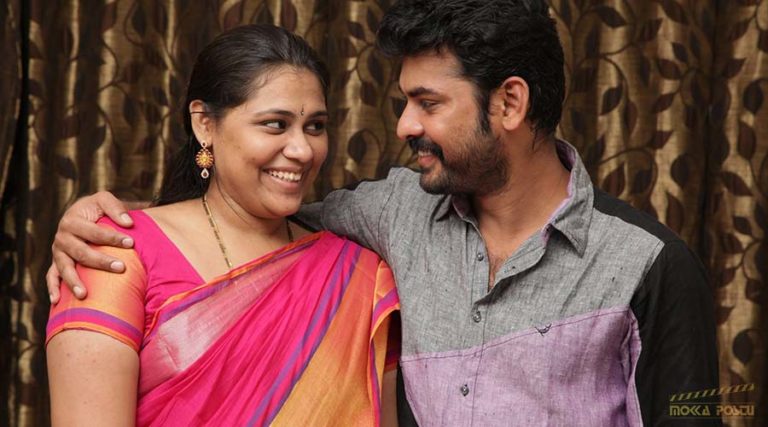 Vimal (Actor) Biography, Age, Movies, Wife Name & Other Updates